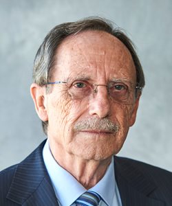 Our Board - Relationships WA