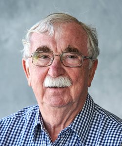 Our Board - Relationships WA