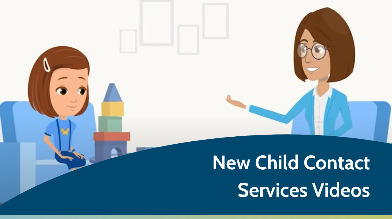 Relationships Australia - Western Australia - Relationships WA