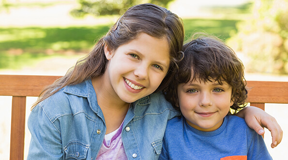 Post-separation Counselling - Relationships WA