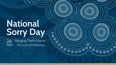 Relationships Australia - Western Australia - Relationships WA