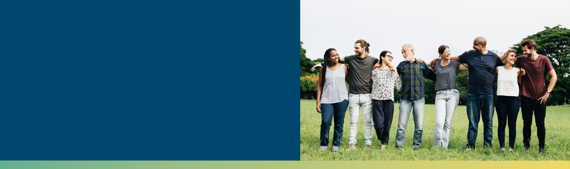 Relationships Australia - Western Australia - Relationships WA