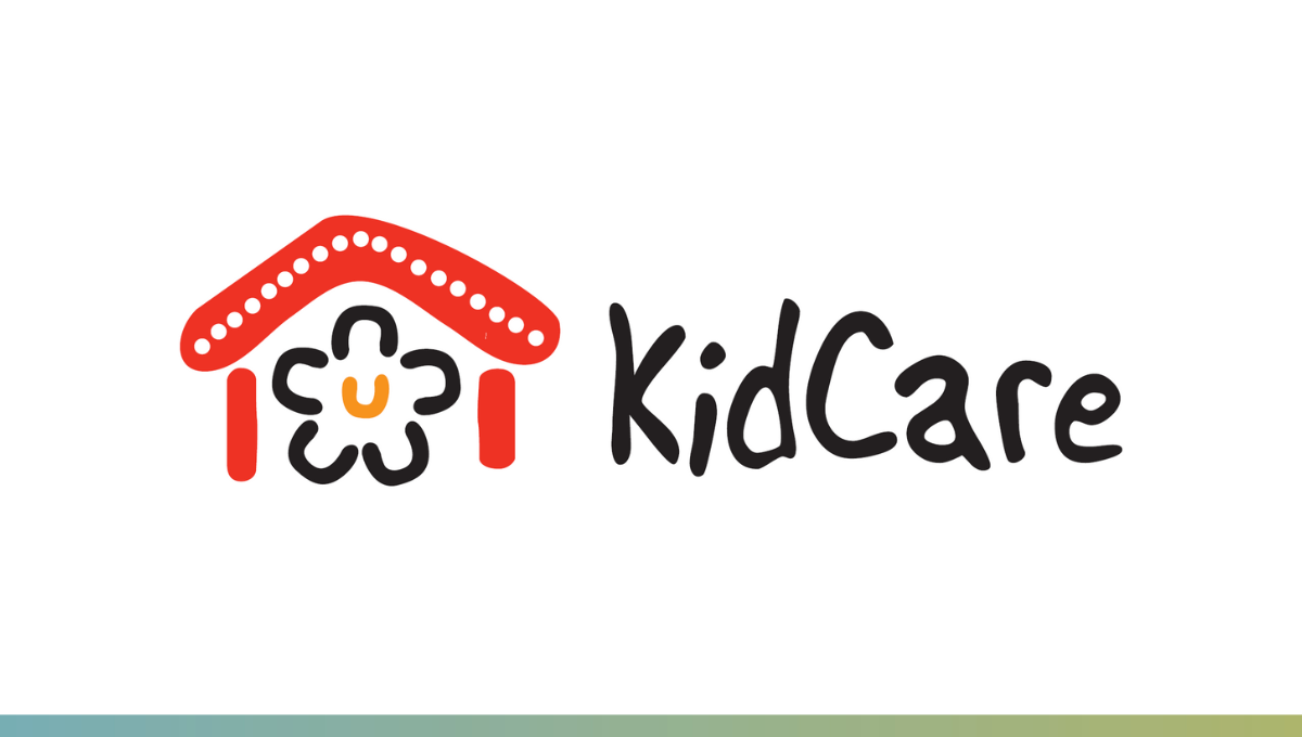 Relationships Australia WA transfers KidCare to Gorenang Moortabiin ...