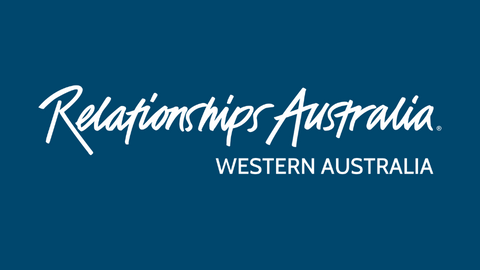 Relationships Australia - Western Australia - Relationships WA